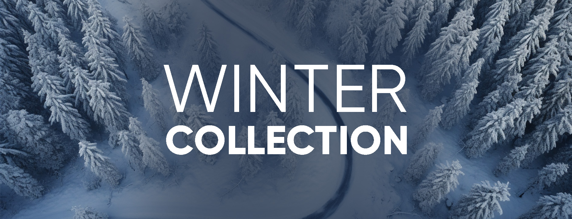 Winter Collection – Hinz Clothing