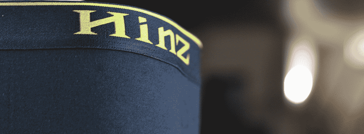 All Products-Hinz Pakistan – Hinz Clothing