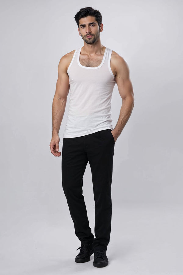 Buy Mens Vest - High Quality Mens Vests in Pakistan – Hinz Clothing