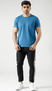 Buy Mens Vest - High Quality Mens Vests in Pakistan – Hinz Clothing