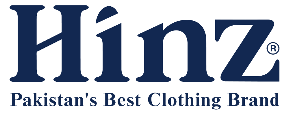 Buy High Quality Men's Warmers & Thermals Online – Hinz Clothing
