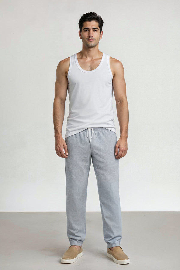 Buy Mens Vest - High Quality Mens Vests in Pakistan – Hinz Clothing