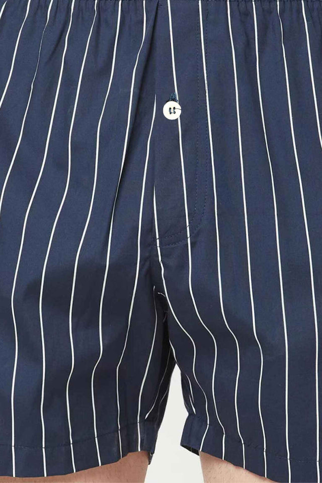 Packs – Hinz Clothing